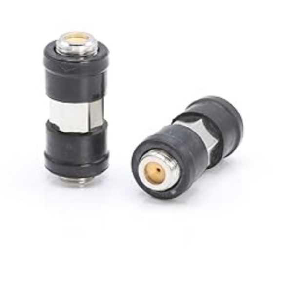 the cimple co | Other | Weather Sealed Cable Extension Coupler 0 Pack ...